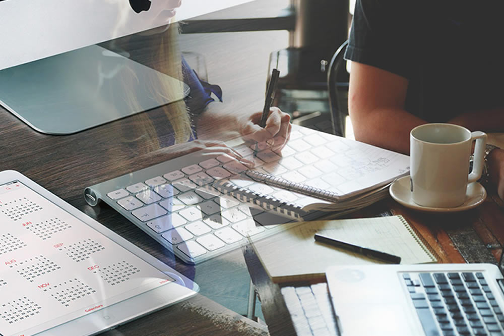 About Clayton NC Web Design | Clayton NC Web Design